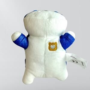 Aphmau | Toys | Aphmau Meemeows Glitter Edition 6 Ein Cat Mystery Plush ...